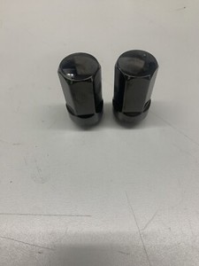 thepartsmanager | eBay Stores