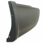 New Driver Side Rear Bumper End Fits Chevrolet Blazer GMC Jimmy ...