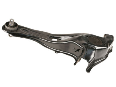 Mopar 12YJ34P Trailing Arm Fits 2007-2017 Jeep Patriot Trailing Arm | eBay