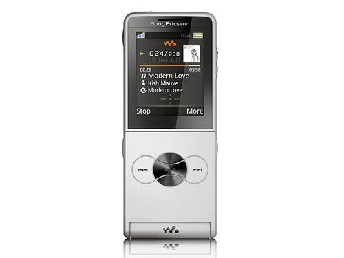 Sony Ericsson W350 W350i GSM 2G Bluetooth Original Mobile Phone GSM | eBay