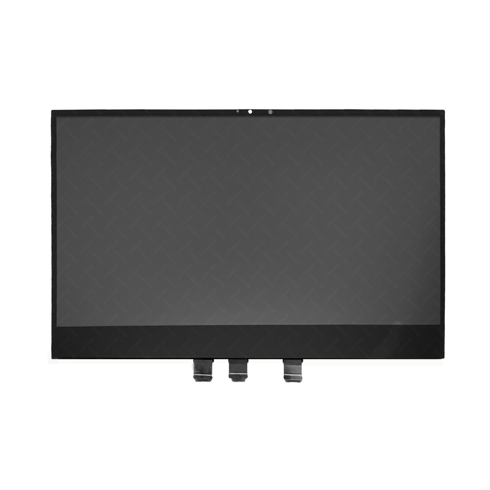 14" LCD Touch Screen Assembly main Display for ASUS ZenBook Duo UX482EA ...