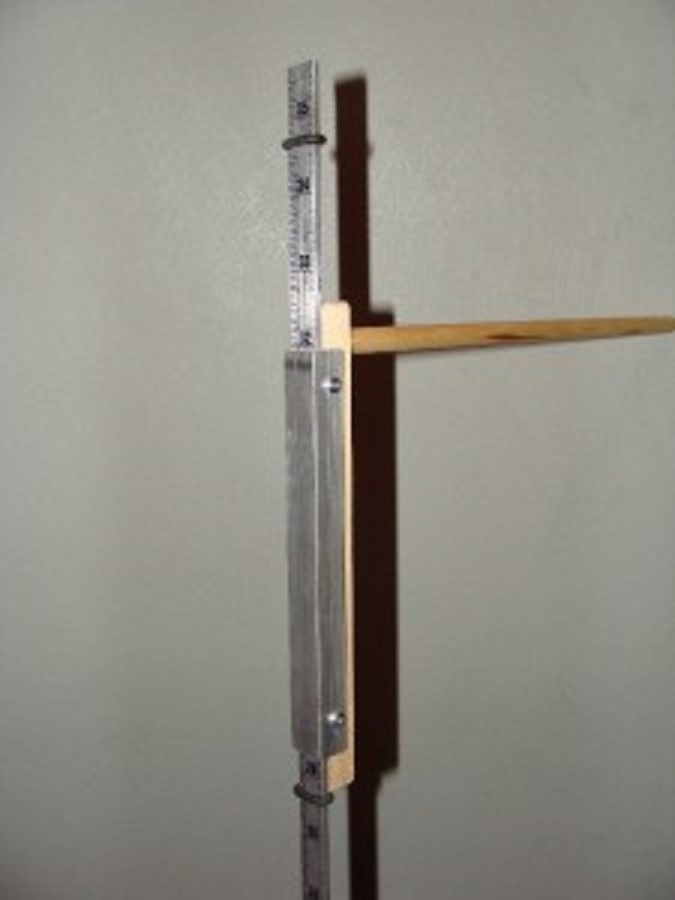 35 Inch Dog Show Wicket | eBay