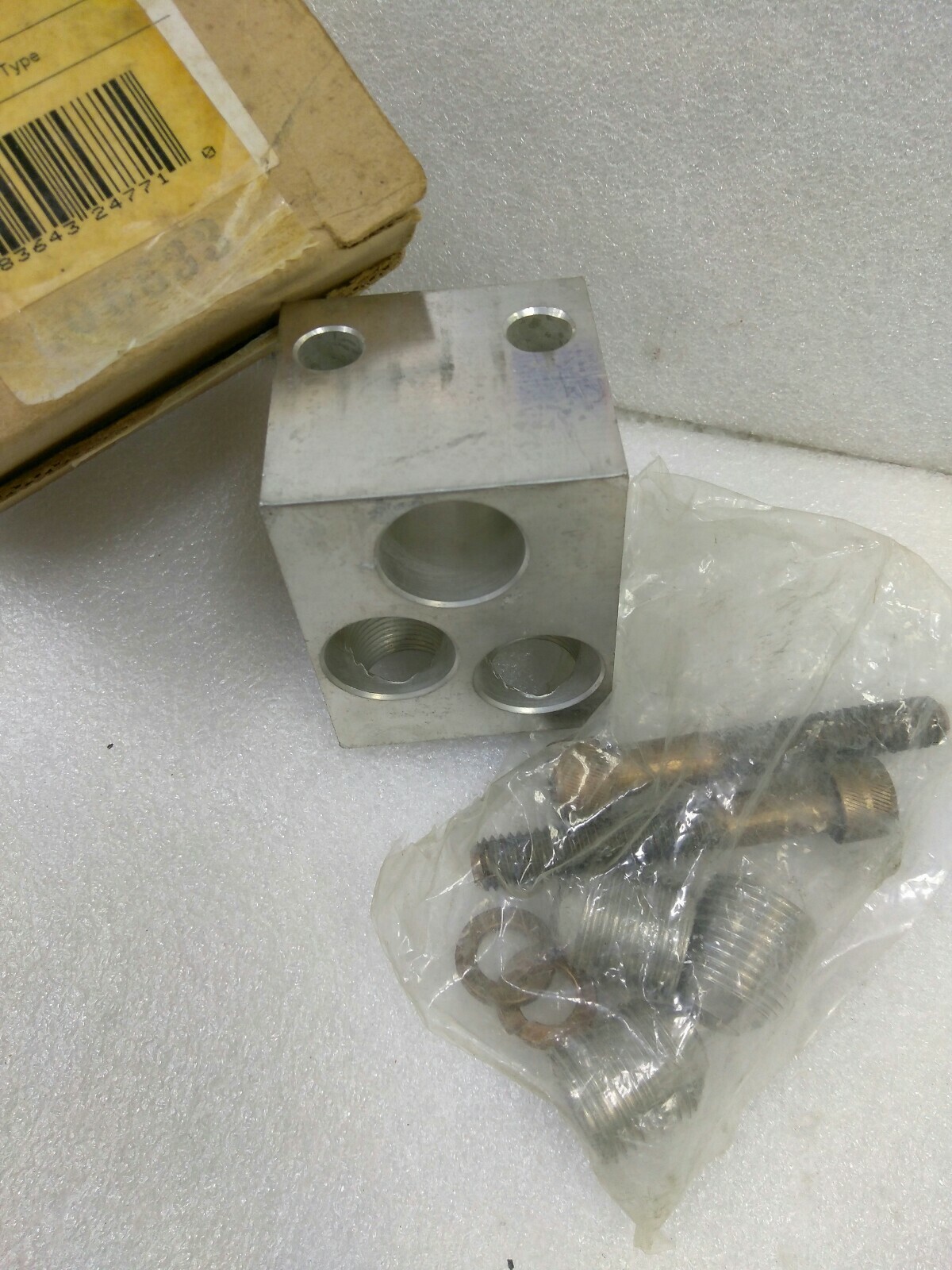 Siemens Lug Kit TA3K500 For MD6/ND6 Type Breaker(10B1 | eBay