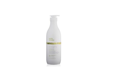 Milk_Shake Energizing Blend Conditioner 1000 ml Moisturizes Thin Hair ...