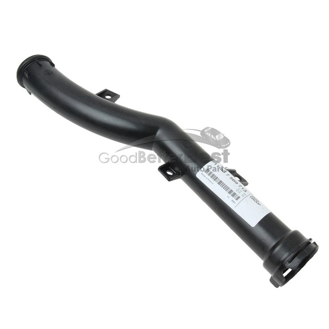 New Genuine Engine Coolant Pipe 11537589713 for Mini | eBay