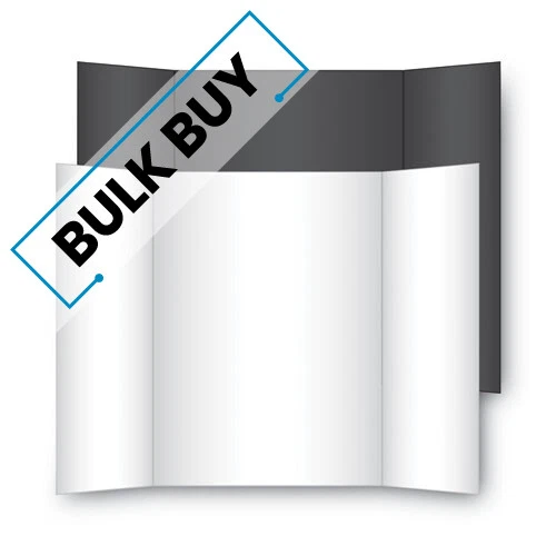 Poster Board In Bulk