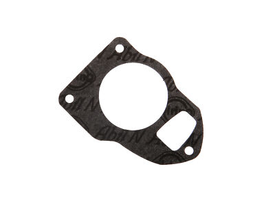 Dichtung zum Tachogehäuse BK350 (Marke: PLASTANZA / Material ABIL ) | eBay