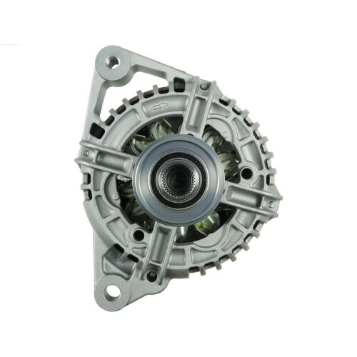 AS-PL Generator für OPEL PORSCHE A0486 5901259435023 | eBay.de