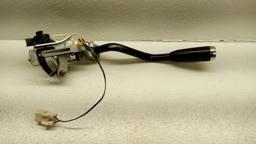 2009-2018 Dodge Ram 1500 2500 Auto Shift Gear Shifter Lever Truck ...