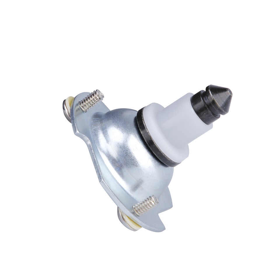 Drum Shaft & Bearing Kit For GE Dryer WE25X205 WE25M40 AP2619300 ...