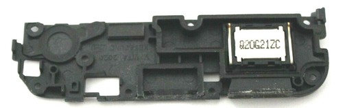 OEM CONSUMER CELLULAR ZTE ZMAX 10 Z6250CC REPLACEMENT LOUD SPEAKER ...