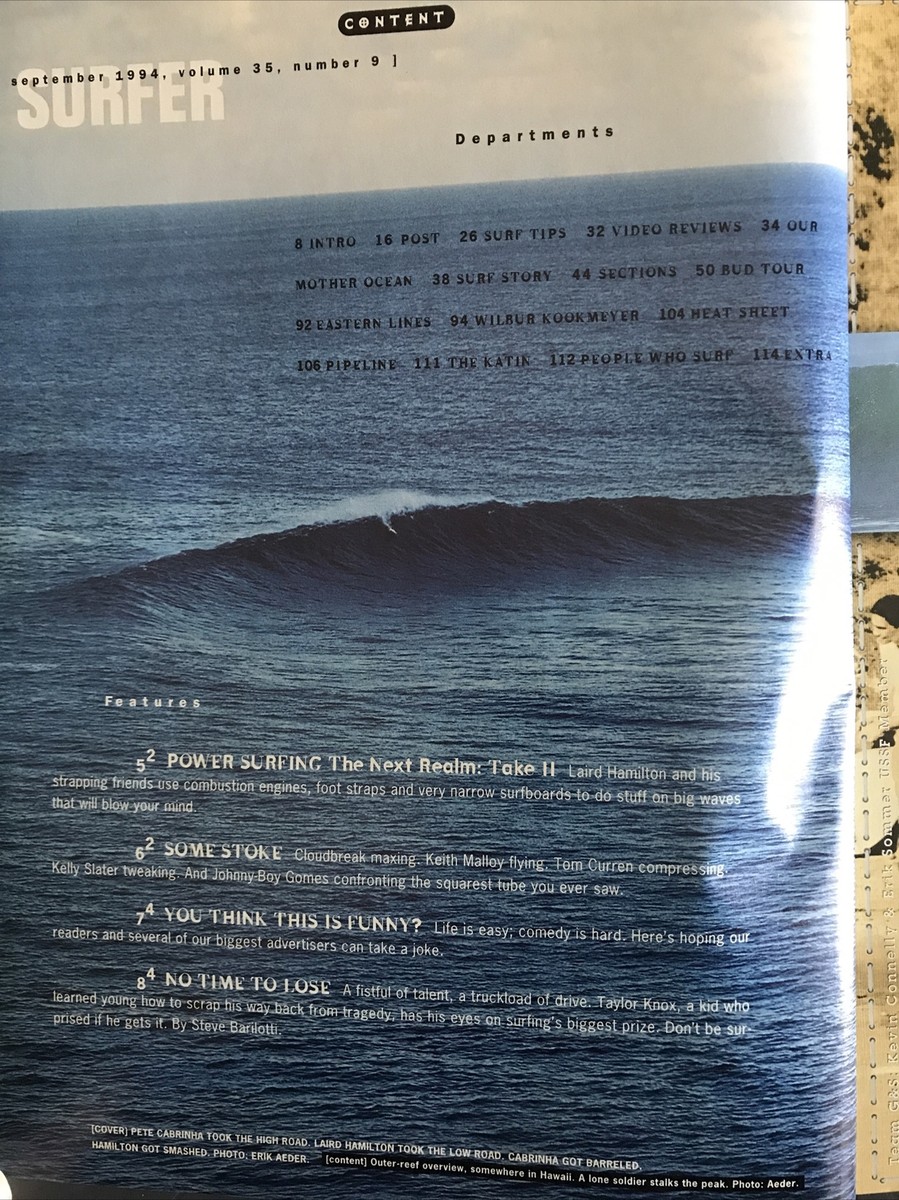 Laird Hamilton Memes