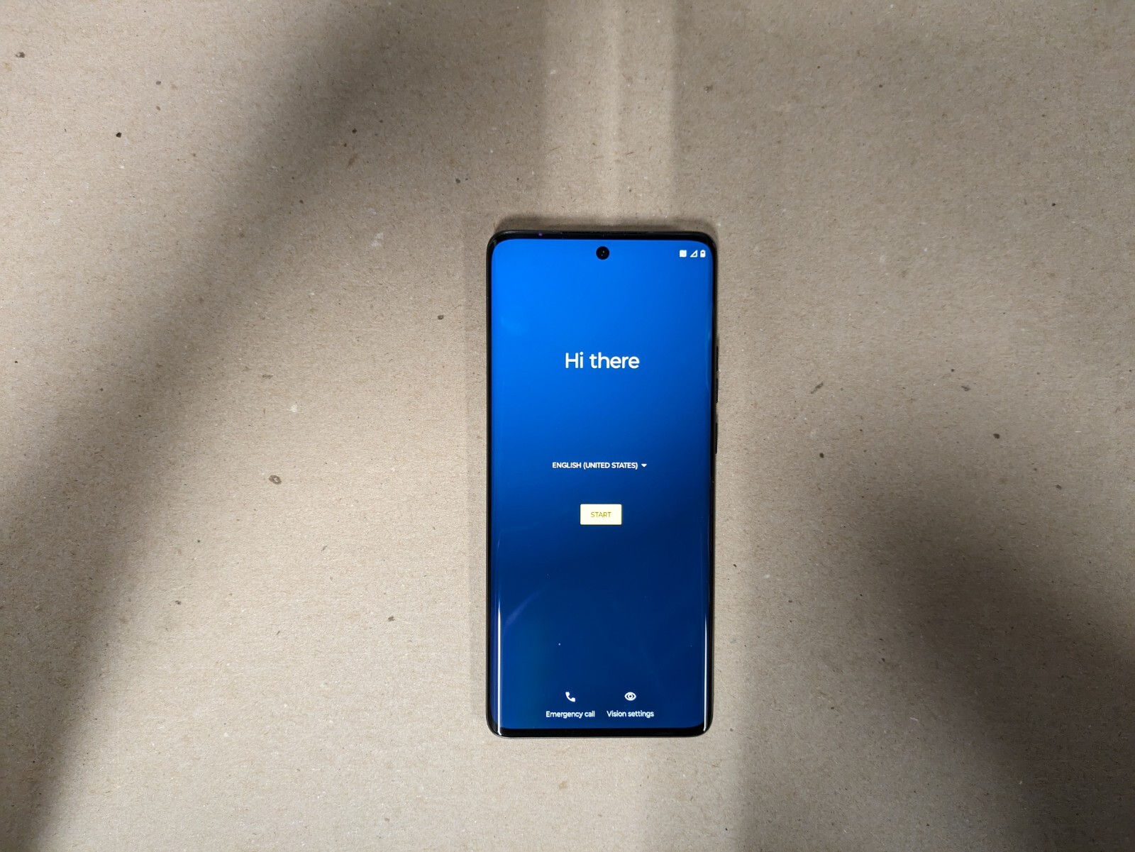 Motorola edge 2023 XT2305-1 - 256GB - Eclipse Black (Unlocked) | eBay