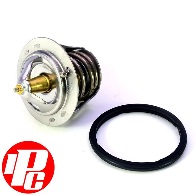 Genuine Subaru Impreza WRX STI Turbo ORYGINAL Thermostat 21200AA072 for ...