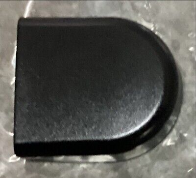 07-14 TOYOTA FJ CRUISER FRONT WINDSHIELD WIPER ARM HEAD BOLT COVER CAP ...