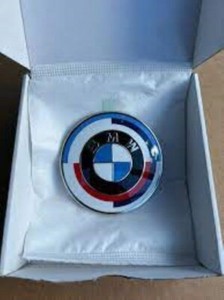 BandW Parts | eBay Australia Stores