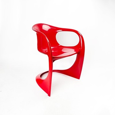 2007/2008 Alexander Begge Chair for Couple, 1970's | eBay