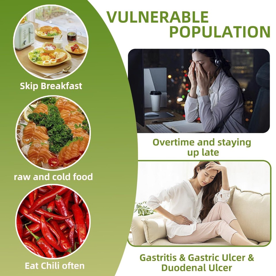 Helicobacter Pylori Stool Test Kits, H. Pylori，h. Pylori Stool (Antigen ...