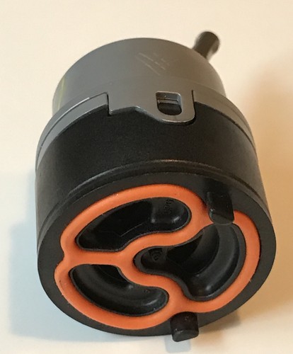 Delta OEM Replacement Cartridge for Diamond Seal Faucets 36 mm RP50587 ...