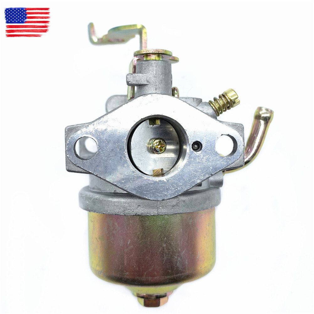Carb Carburetor for Robin Wisconsin EY20 EY15 DET180 WI-185 Generator ...