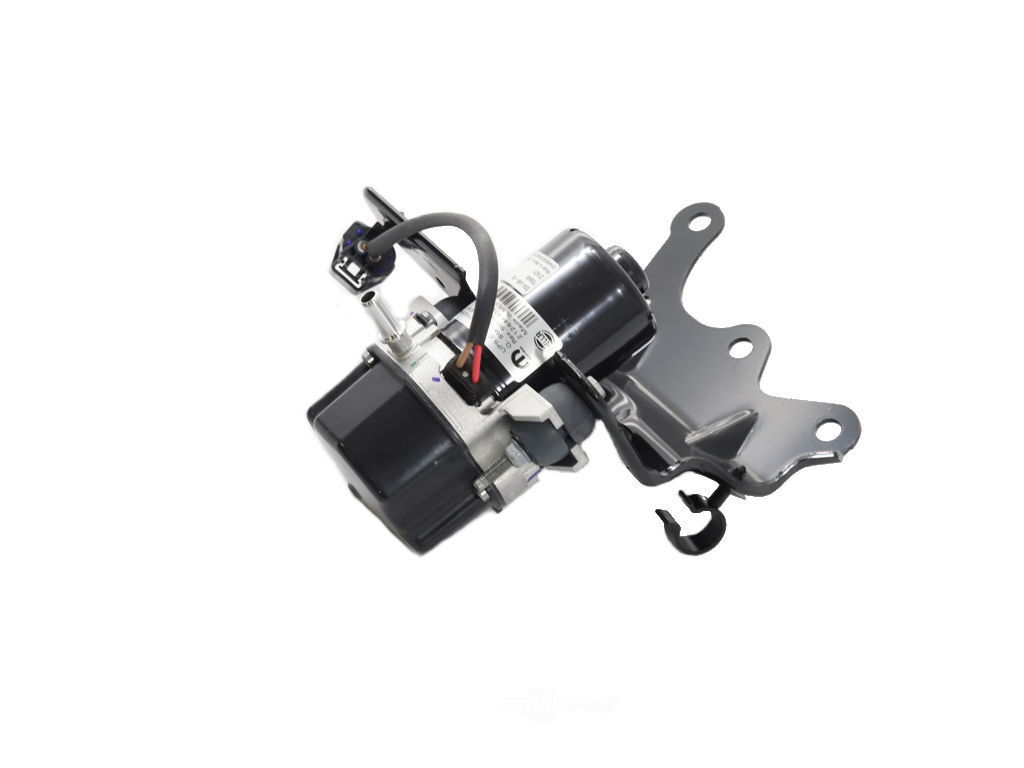 Mopar 68290533AC for sale online | eBay