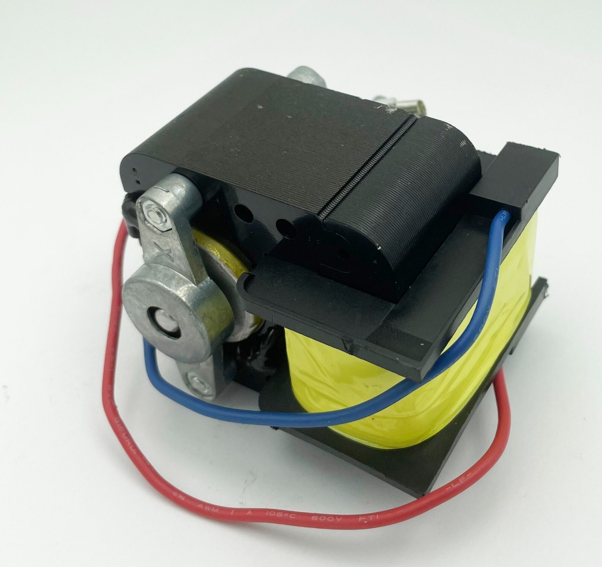 Motors For Rock Tumblers Rock Tumbler Barrel Rock Tumbler Motors For