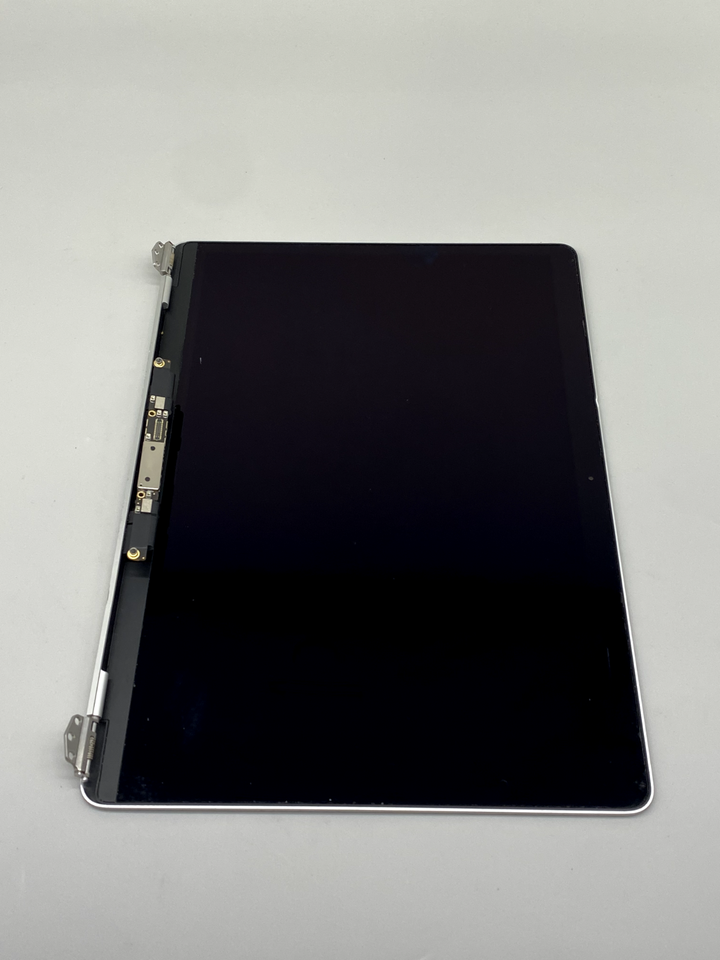 OEM Apple MacBook Air 13" A2179 2020 Silver Assembly LCD Screen ...