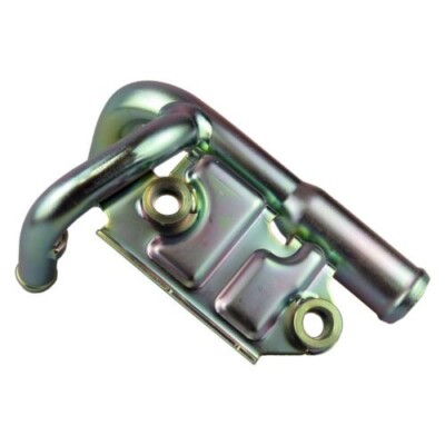 GENUINE MAZDA BYPASS PIPE SH20-15-290A (SH02-15-290A), CX-5 MAZDA 6 ...