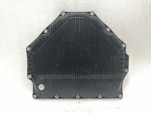 PORSCHE 911 991 Gearbox Oil sump 9G132102500 Getriebe ÖLWANNE | eBay.de