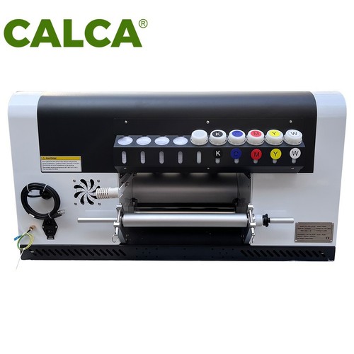 USA 13in DTF Printer Direct to Film Printer Direct Transfer w/ Epson ...