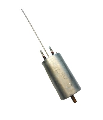 Heizelement 1000W Nebelmaschine heater element fog machine | eBay