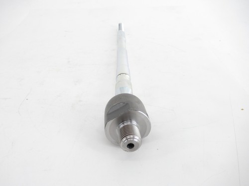 Genuine OEM Subaru 34160XA010 Front Inner Tie Rod End | eBay Australia