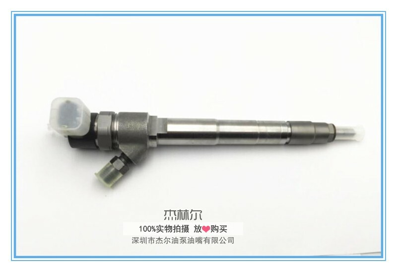 1pc New free shipping DLLA150P125 Fuel Injector | eBay