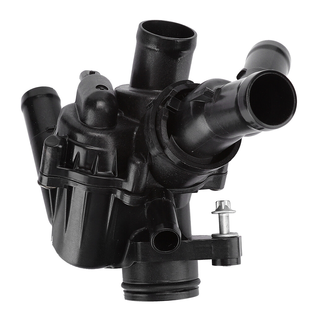 Thermostat Engine Coolant Thermostat 2702000615 Replacement Fit For ...