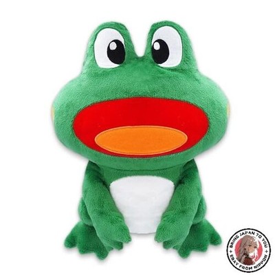 NEW Kerot head cover driver (460cc compatible) Pachislot Yamasa ...