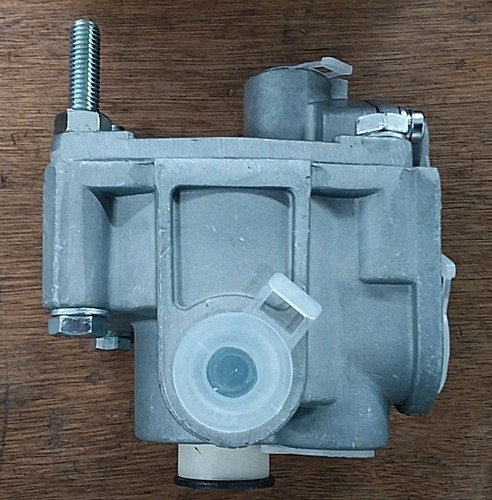 Automann 170.800481 R12 Dc Type Relay Valve | eBay