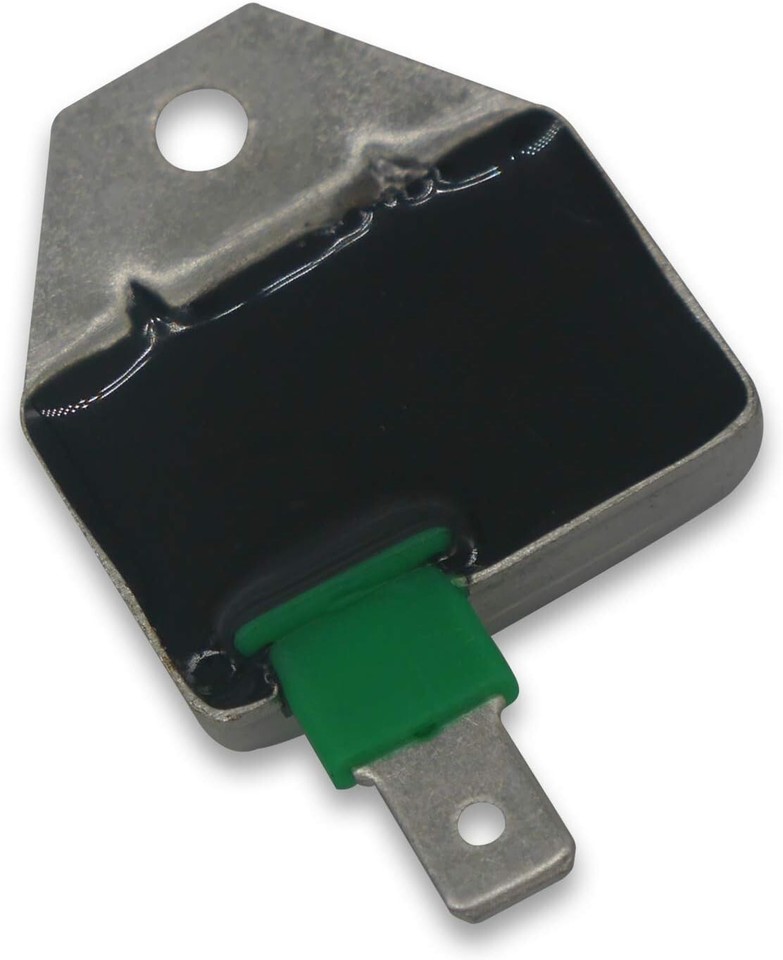 Igniter Module Ignition Trigger for Kawasaki FE290 Club Car Replace ...