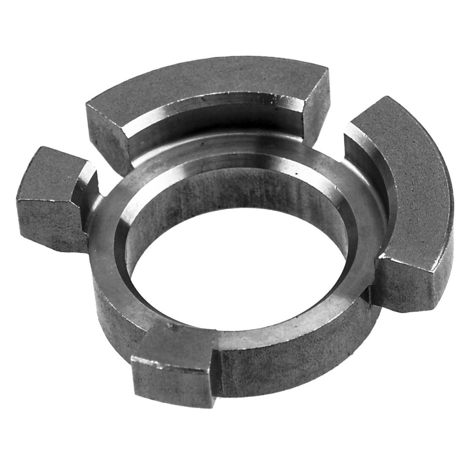 Impulse Transmitter Sensor Ring Fit for Chevrolet Cruze Opel Astra J ...