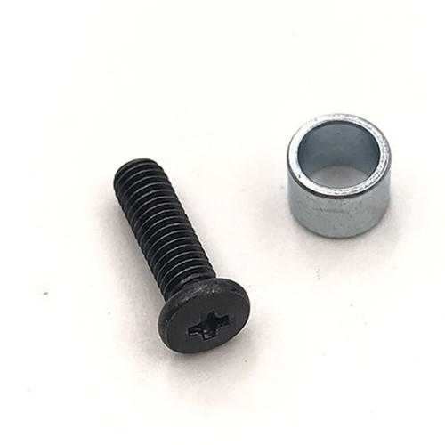 Haute Qualité Vis Console Accessoire for PS5 Jeu Rigide Lecteur ...