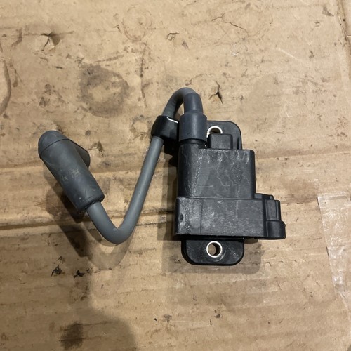 Mercury Mariner 59 CI 59CI 40 50 60 HP CDM Module 827509T7 | eBay