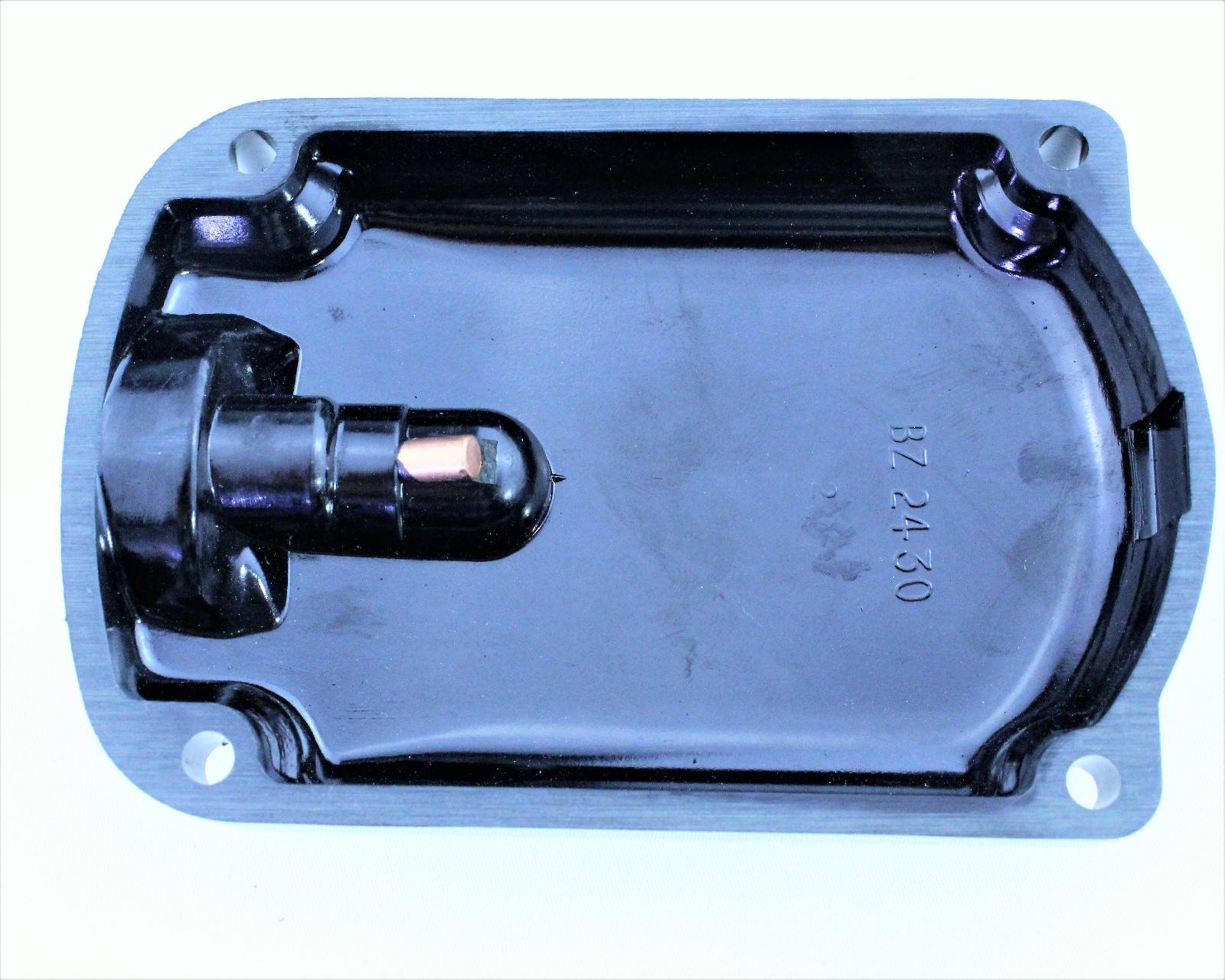 Magneto Points Cover fits Wisconsin AENL ABN AEN ACN AKM BKN XD1B7U ...