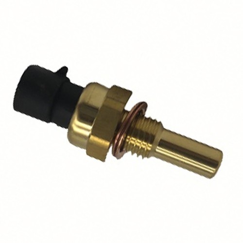 For Hisun 400 500 700 800 UTV Msu Massimo Water Temp Sensor EFI Delphi ...