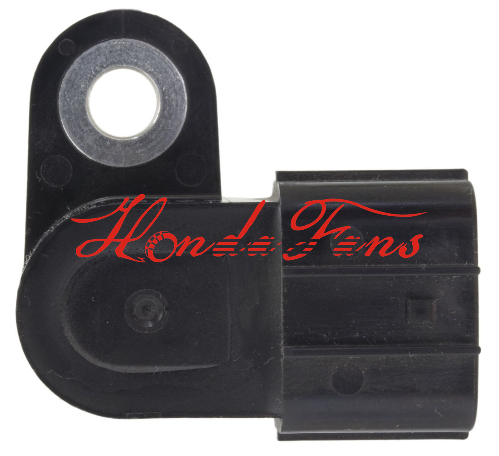 Genuine OEM Transmission Speed Sensor for 06-08 Honda Pilot Acura 28810 ...