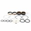 ProX Honda CR 500 1996-2001 Fork Bushing Rebuild Kit 39.160025 | eBay