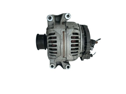 Alternator Generator 1.8 2.0 TSI 140A Audi A3 8P VW Passat 3C CC ...