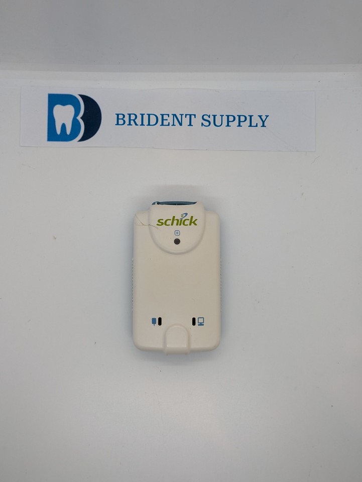 Schick Sirona Elite/33 Remote Interface USB HUB | eBay