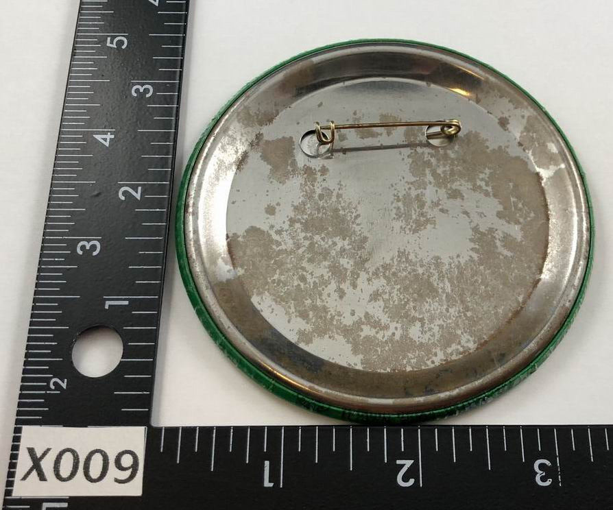Vintage GET AMERICA MOVING AGAIN CARTER IN '76 Button, Pinback | eBay