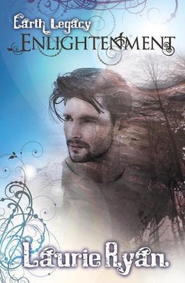 Enlightenment: Earth Legacy Book 2 by Laurie Ryan (English) Paperback ...