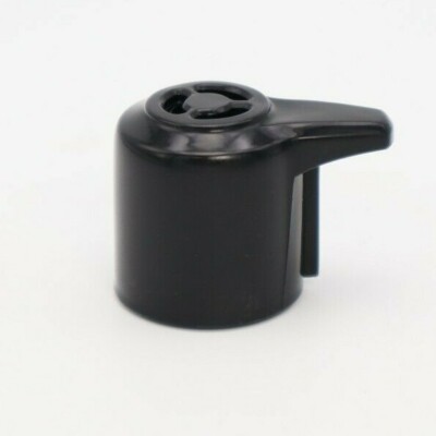 Replacement Part Steam Release Valve ,Compatible with Instant Pot Duo 3 ...
