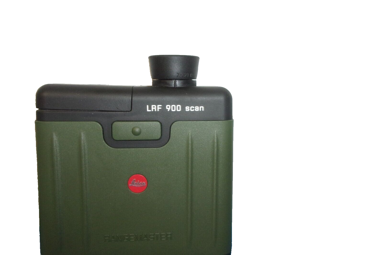 Leica Rangemaster Lrf 900 Scan Range Finder | eBay